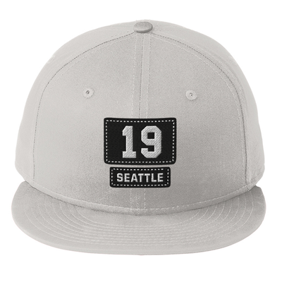 Station 19 Gifts & Merchandise | Official ABC Shop