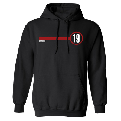 Station 19 Gifts & Merchandise | Official ABC Shop