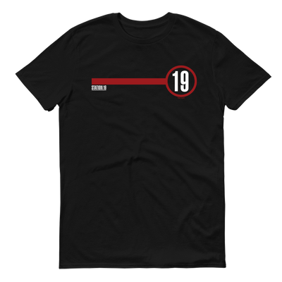 Station 19 Gifts & Merchandise | Official ABC Shop