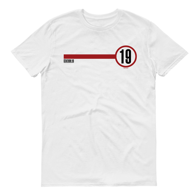 Station 19 Gifts & Merchandise | Official ABC Shop