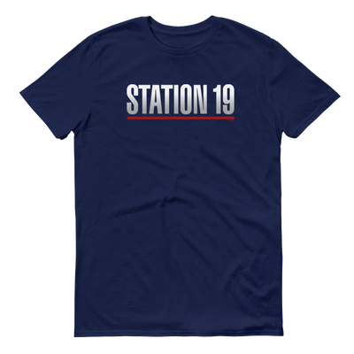 Station 19 Gifts & Merchandise | Official ABC Shop