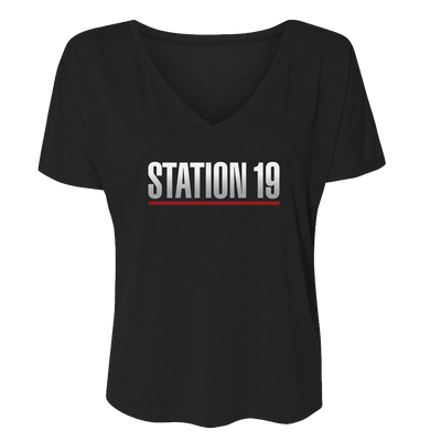 Station 19 Gifts & Merchandise | Official ABC Shop