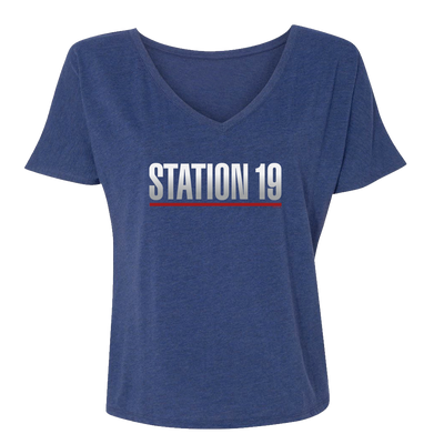 Station 19 Gifts & Merchandise | Official ABC Shop