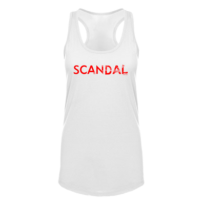 Scandal Gifts & Merchandise | Official ABC Shop
