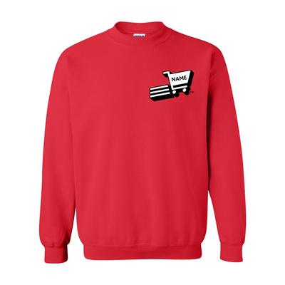 All Products | ABC Shop