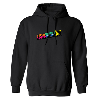 All Products | ABC Shop