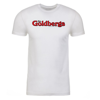 The Goldbergs Gifts & Merchandise | Official ABC Shop